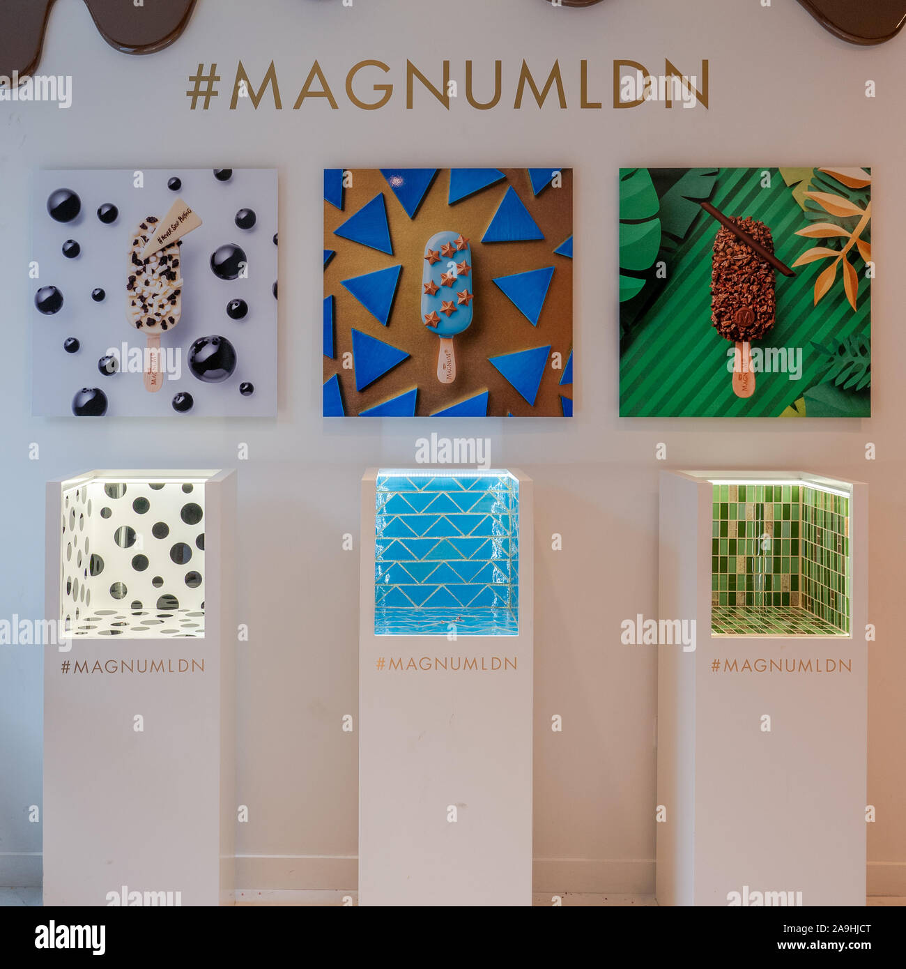 Regeant hi-res stock photography and images - Alamy