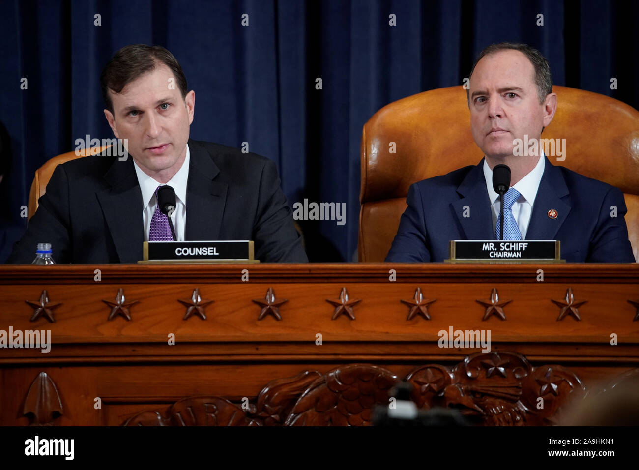 Daniel s goldman hi-res stock photography and images - Alamy