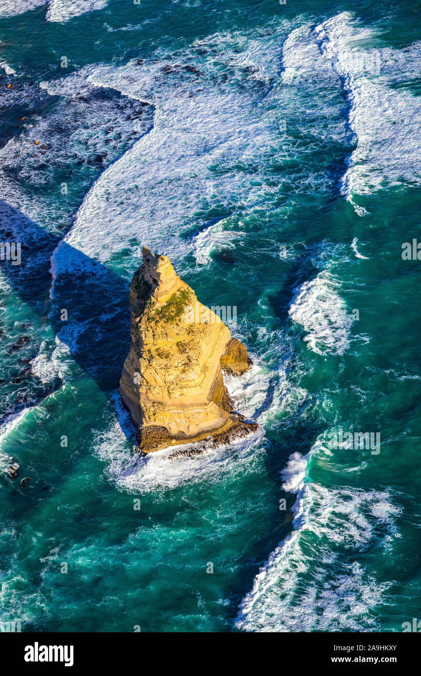 Australian wallpaper hi-res stock photography and images - Alamy