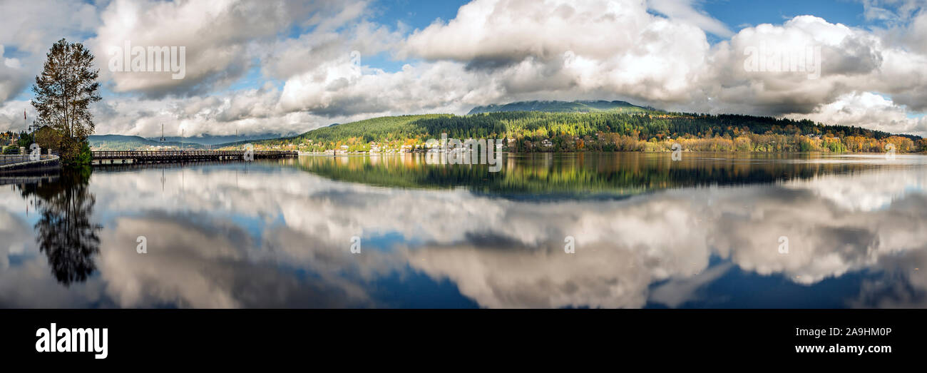 Fall of tide hi-res stock photography and images - Alamy
