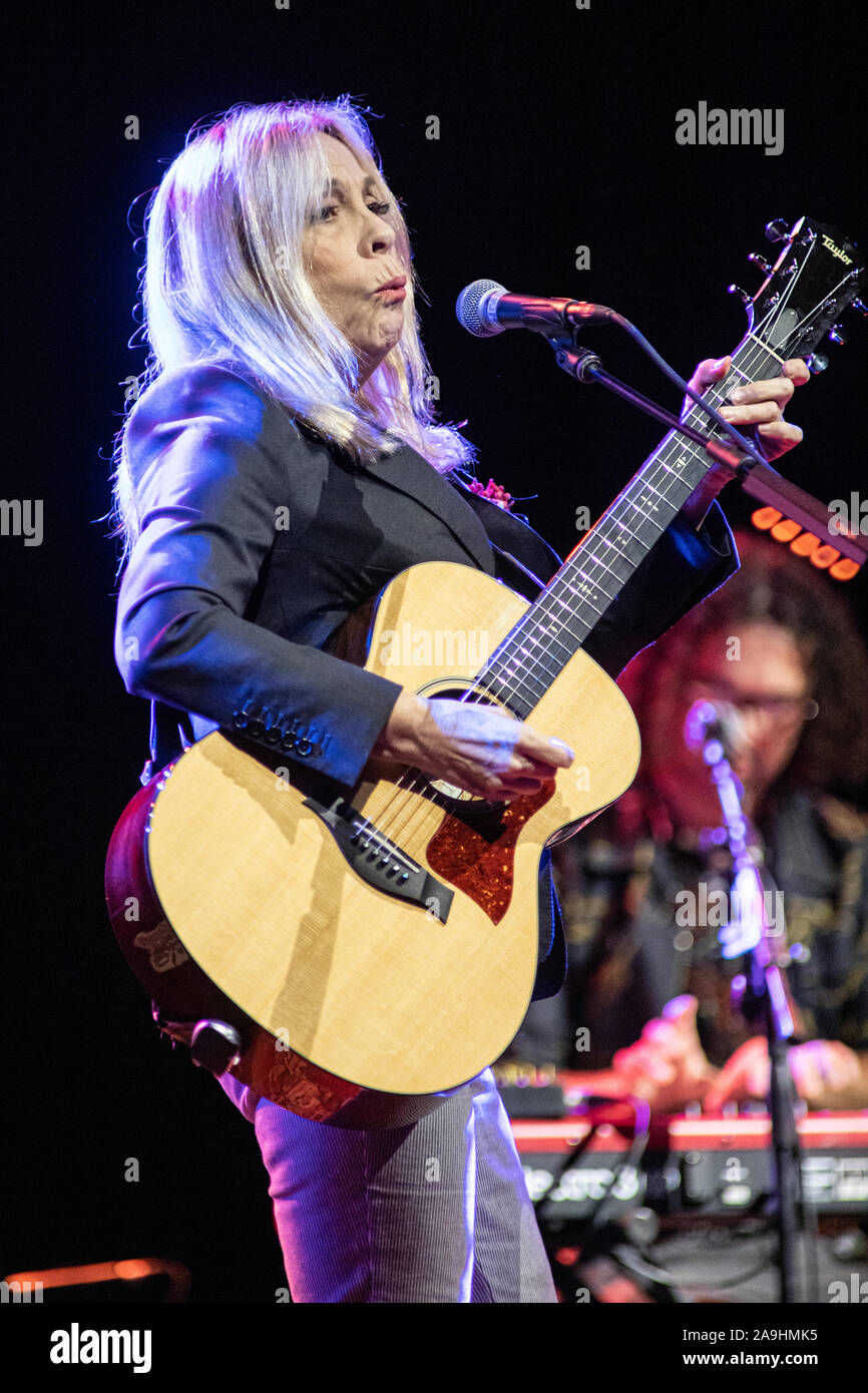 Rickie lee hi-res stock photography and images - Alamy
