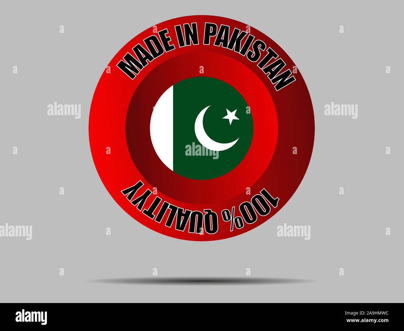 Islamic Republic Of Pakistan A Flag Of Pakistan Png Islamic Republic