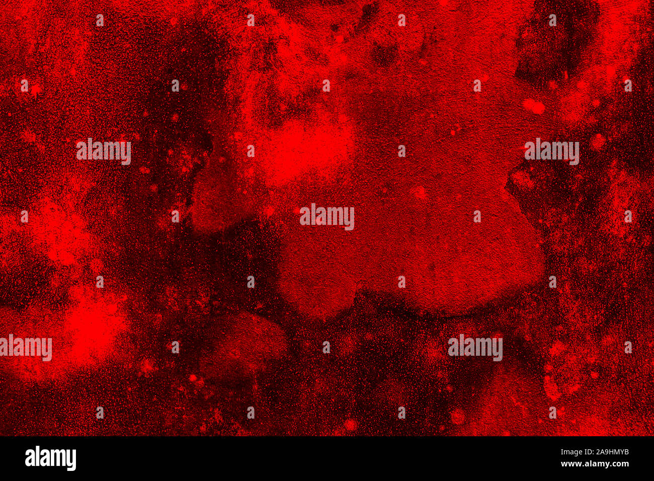 Red colored background with textures of different shades of red Stock ...