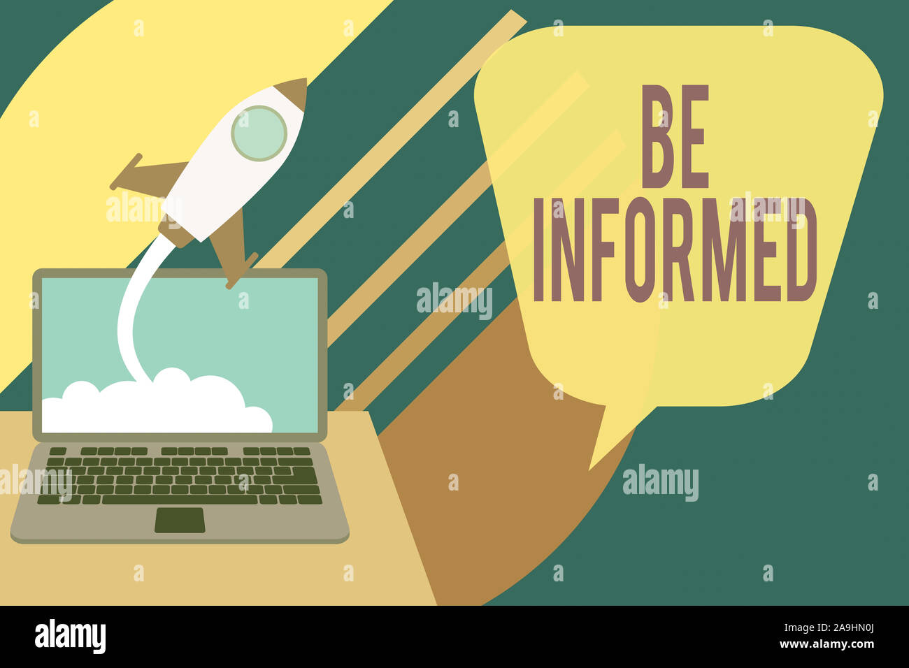 Launching procedure hi-res stock photography and images - Alamy