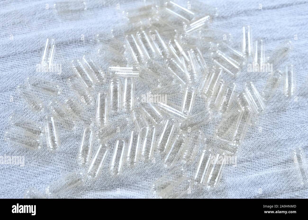 Miniature pellets hi-res stock photography and images - Alamy