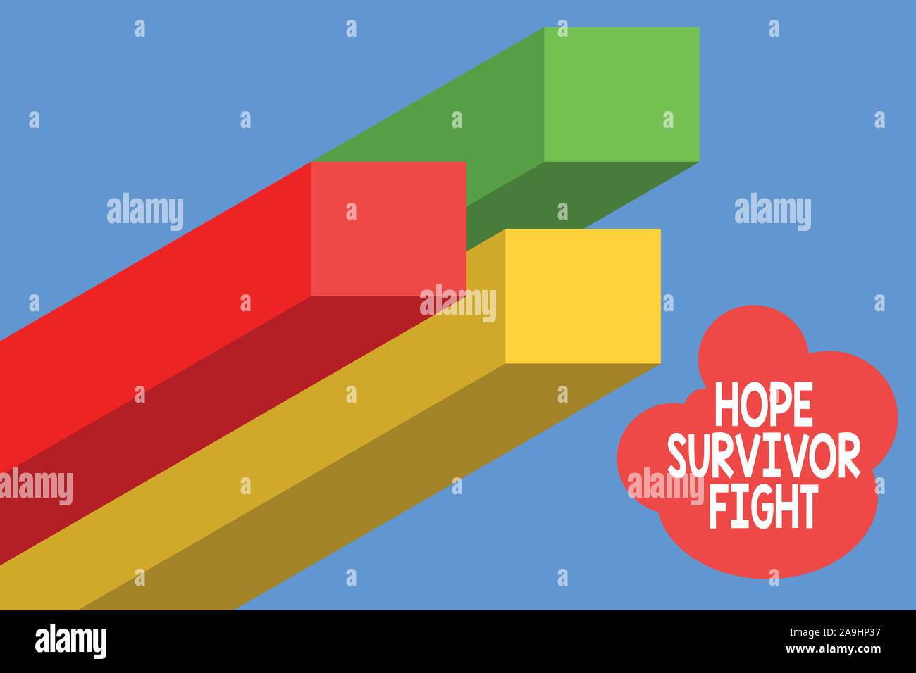 Handwriting text writing Hope Survivor Fight. Conceptual photo stand ... Handwriting text writing Hope Survivor Fight. Conceptual photo stand ...