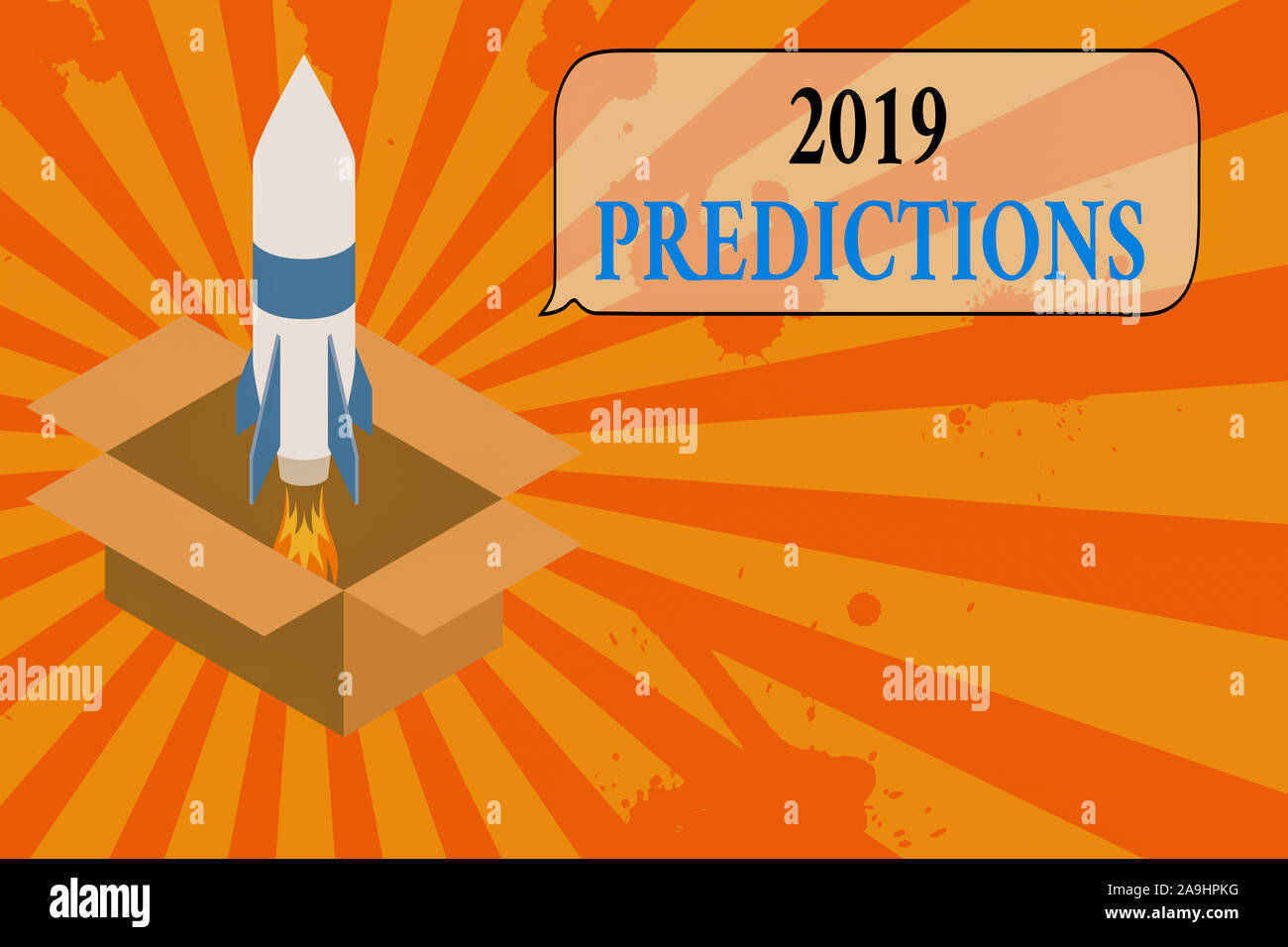 Conceptual hand writing showing 2019 Predictions. Concept meaning ... Conceptual hand writing showing 2019 Predictions. Concept meaning ...