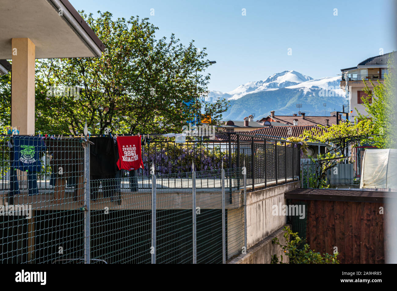 Beinette hi-res stock photography and images - Alamy