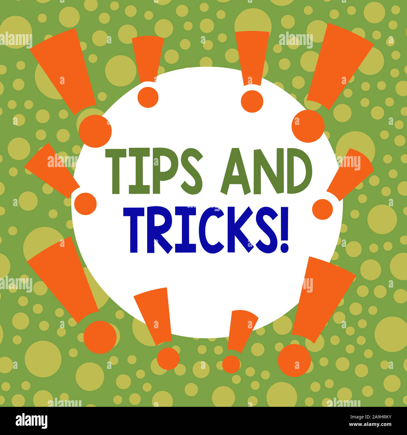 M maybe hi-res stock photography and images - Alamy