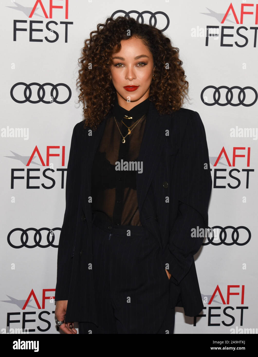 Chaley rose hi-res stock photography and images - Alamy