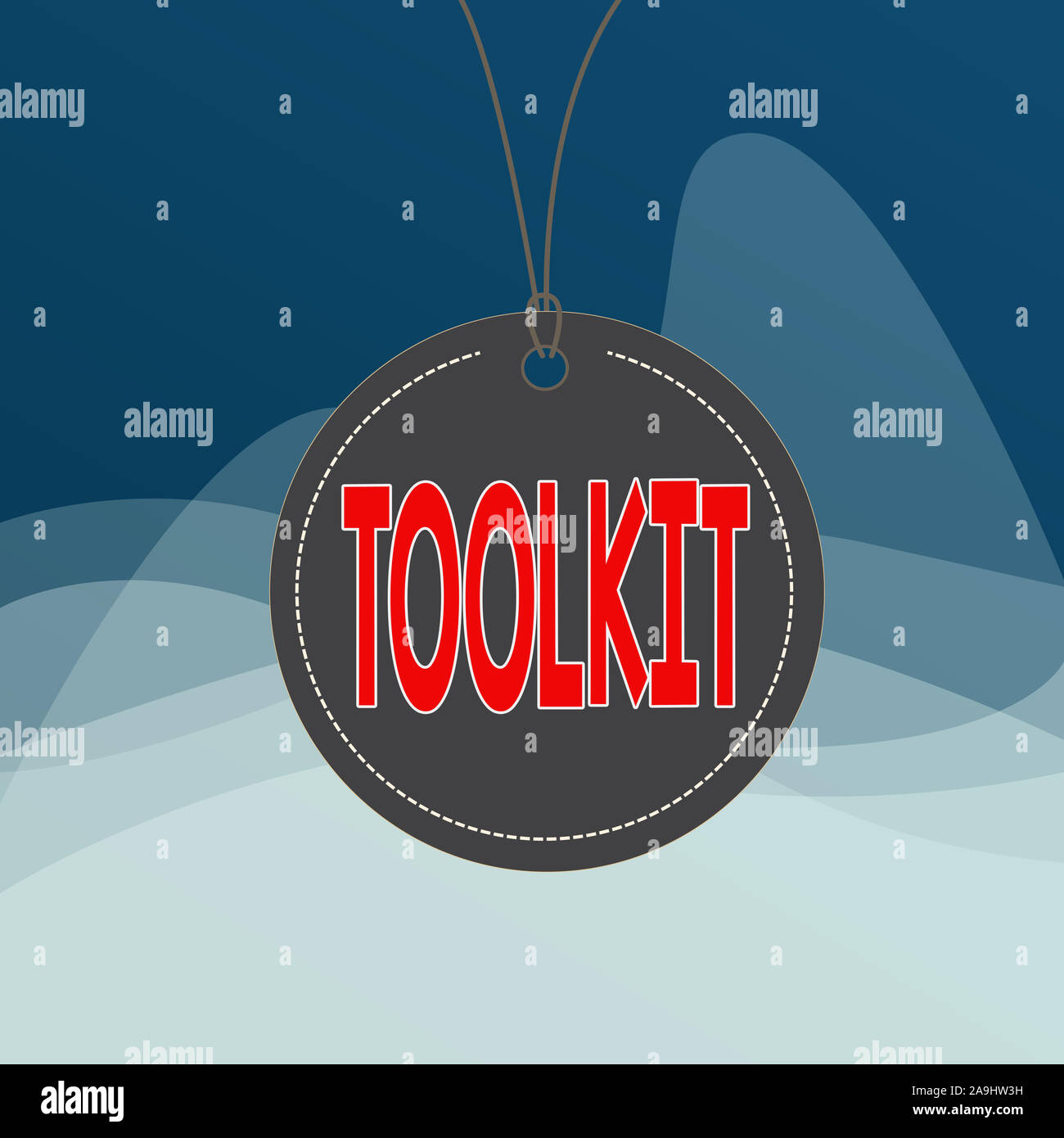 Measuring box empty construction hi-res stock photography and images ...