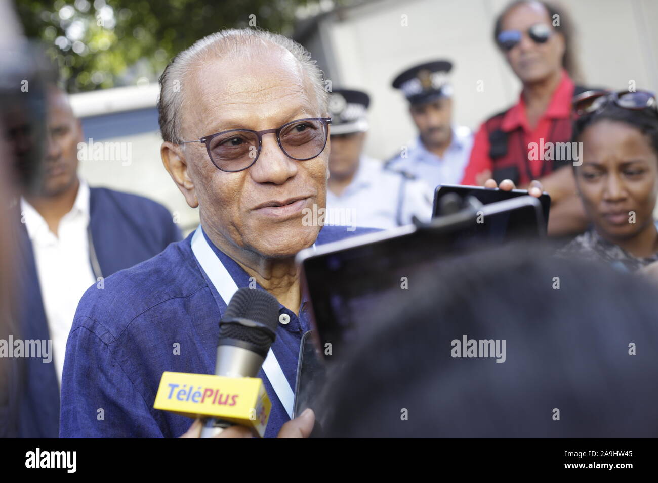 059 page views his biography is available in 25 different hi-res stock ...