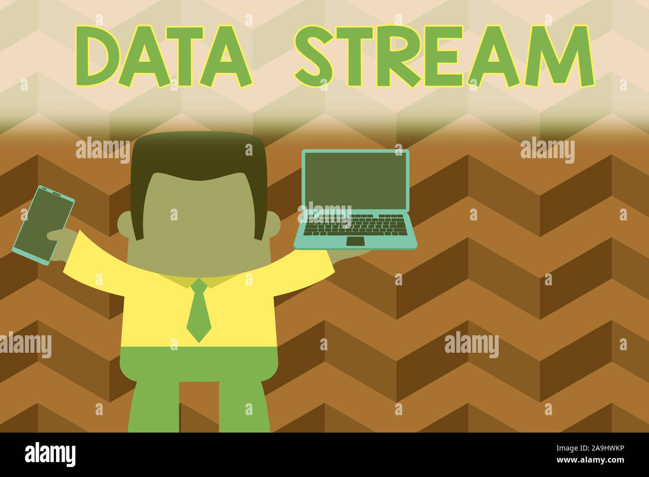 Encoded files text hi-res stock photography and images - Alamy