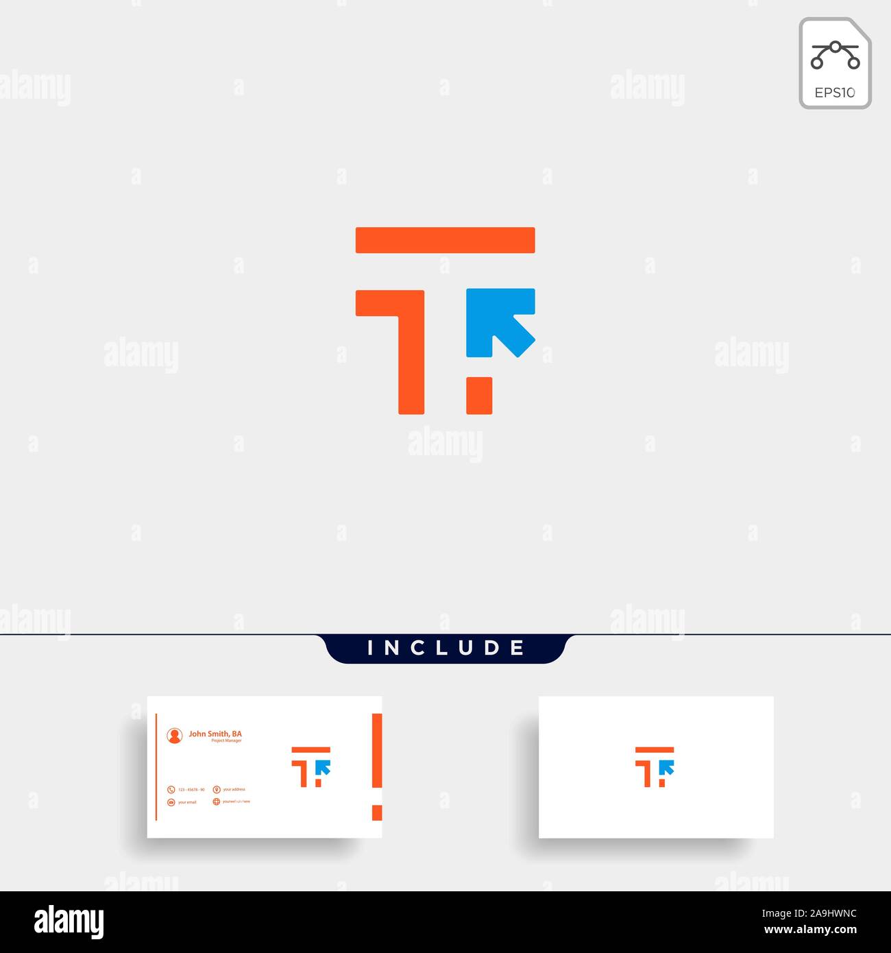 T online logo Stock Vector Images - Alamy