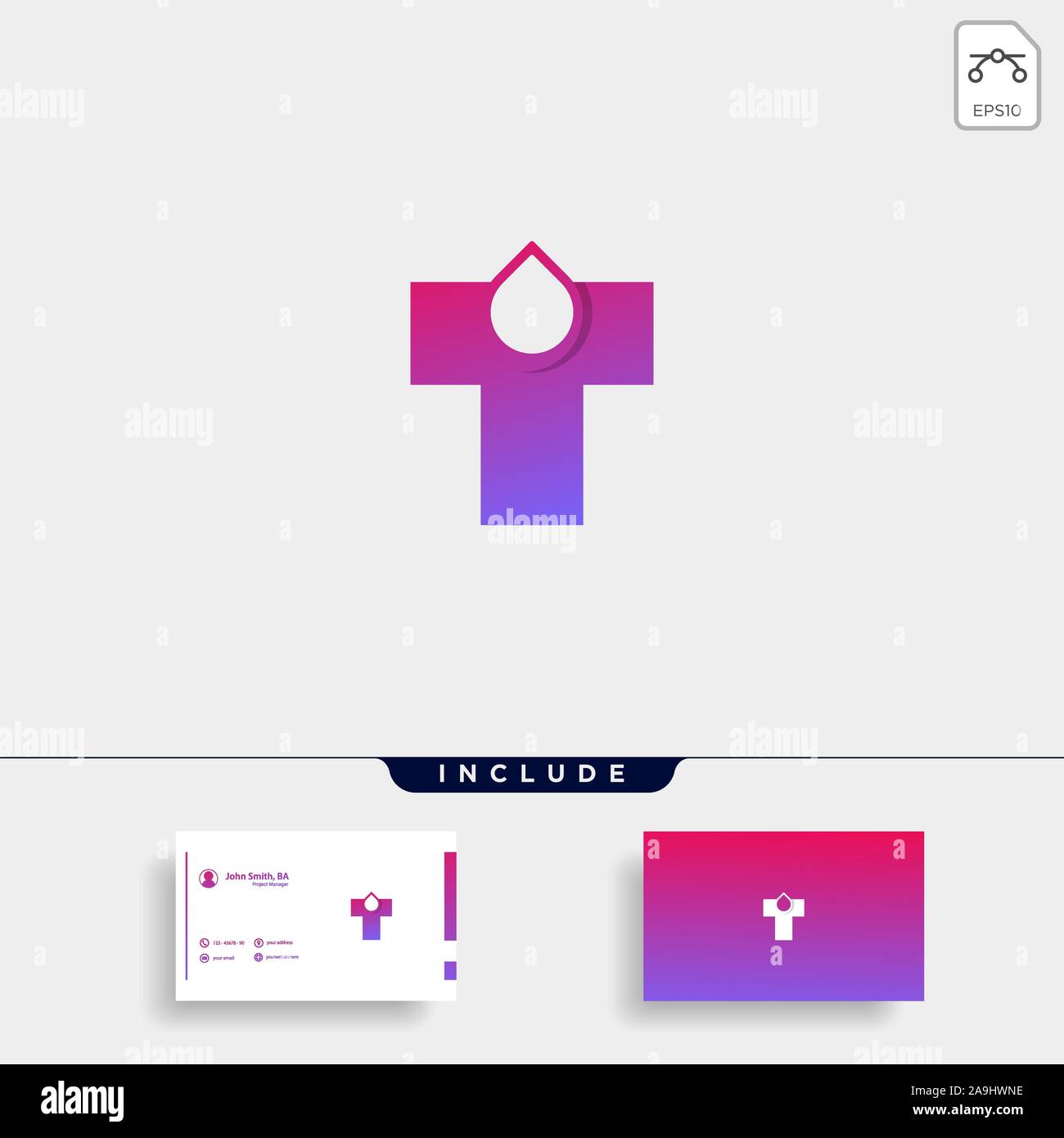 T maintenance Stock Vector Images - Alamy