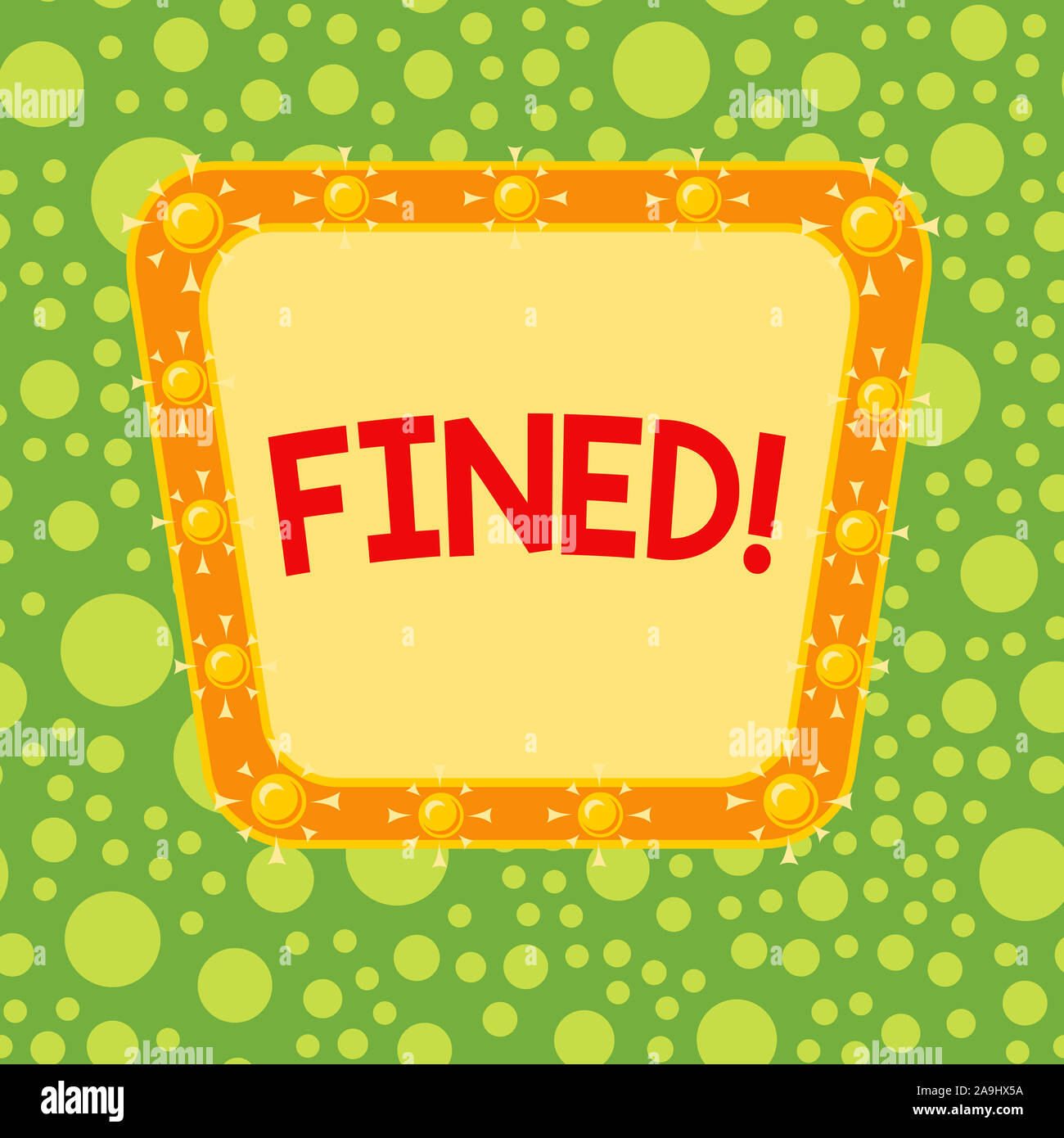 Text sign showing Fined. Business photo showcasing clarify beer by ...