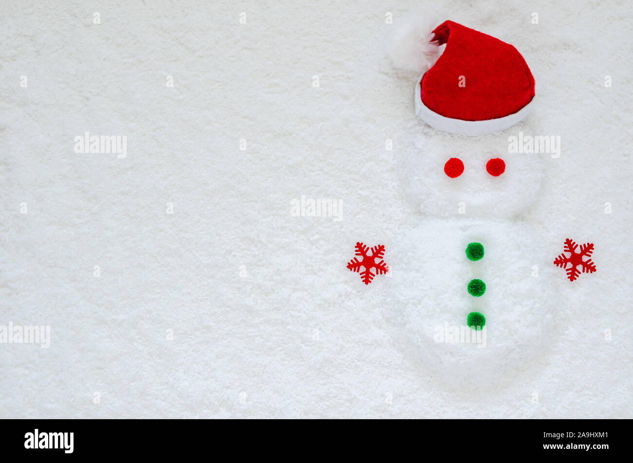 Snowman collection hi-res stock photography and images - Alamy