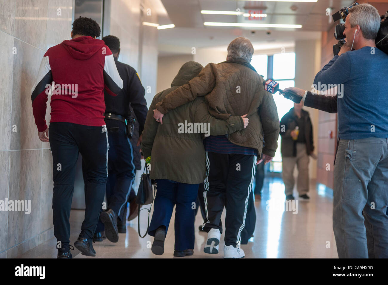 Sean kratz hi-res stock photography and images - Alamy