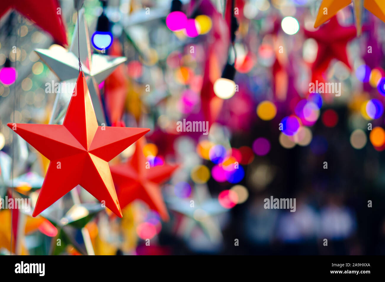Object collection event hi-res stock photography and images - Alamy