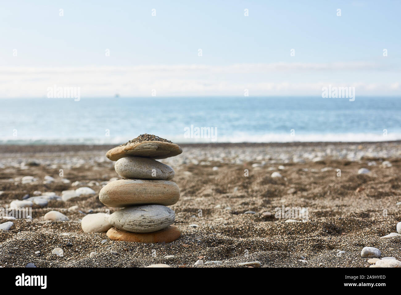 Reststack hi-res stock photography and images - Alamy