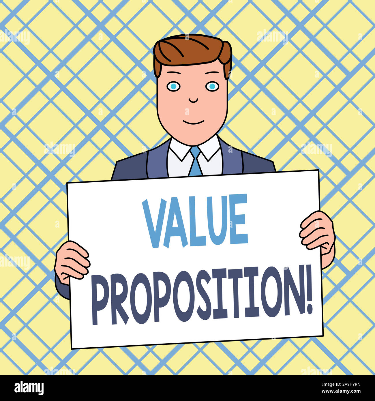 Industrial strategy poster hi-res stock photography and images - Alamy