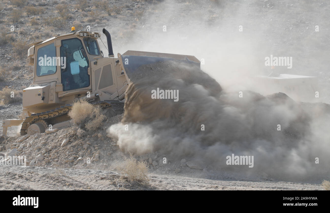 Brave rifles hi-res stock photography and images - Alamy