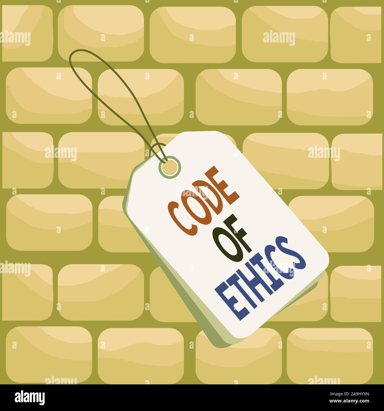 Good conduct badge hi-res stock photography and images - Alamy