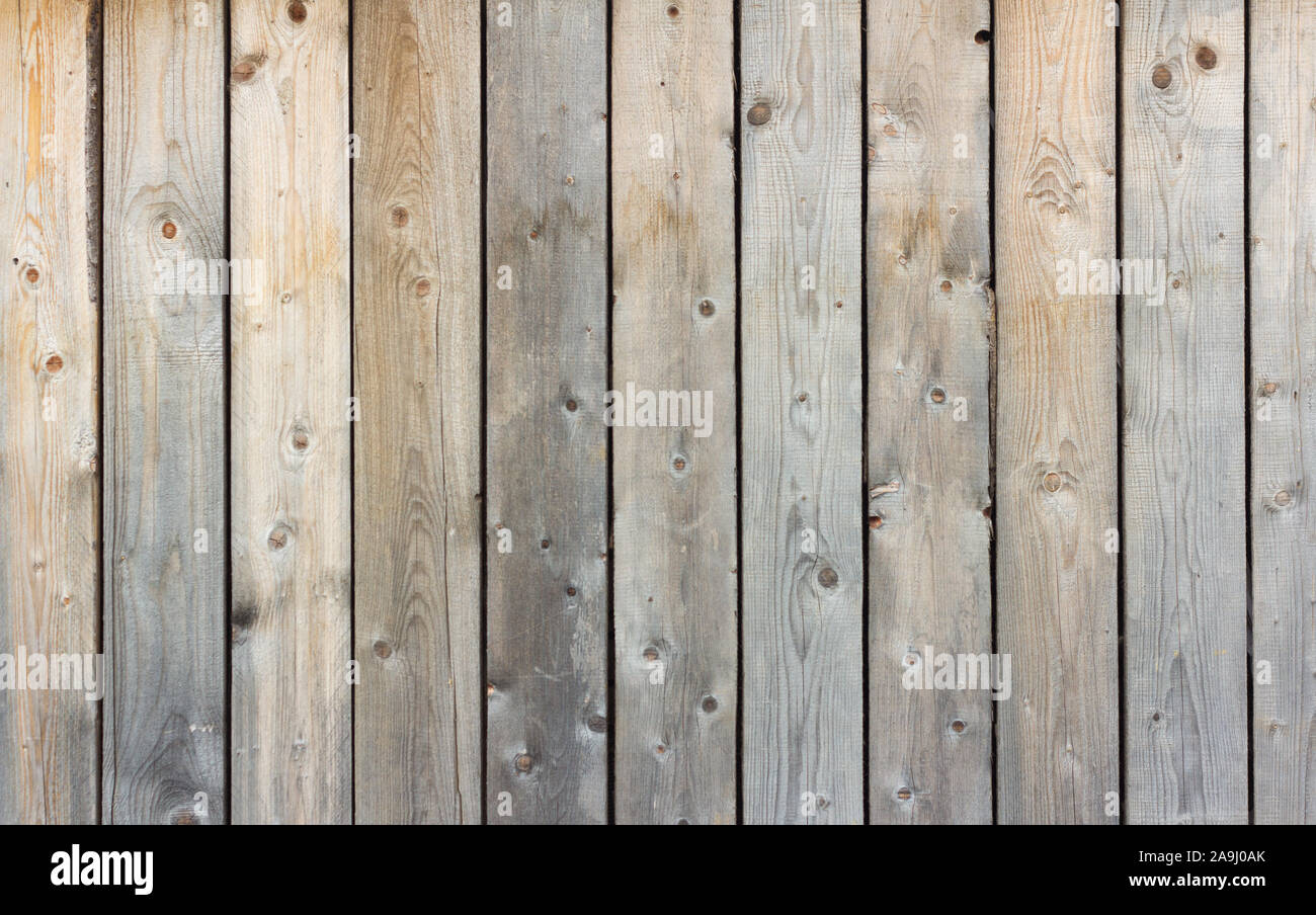 Rotten rustic fence hi-res stock photography and images - Alamy
