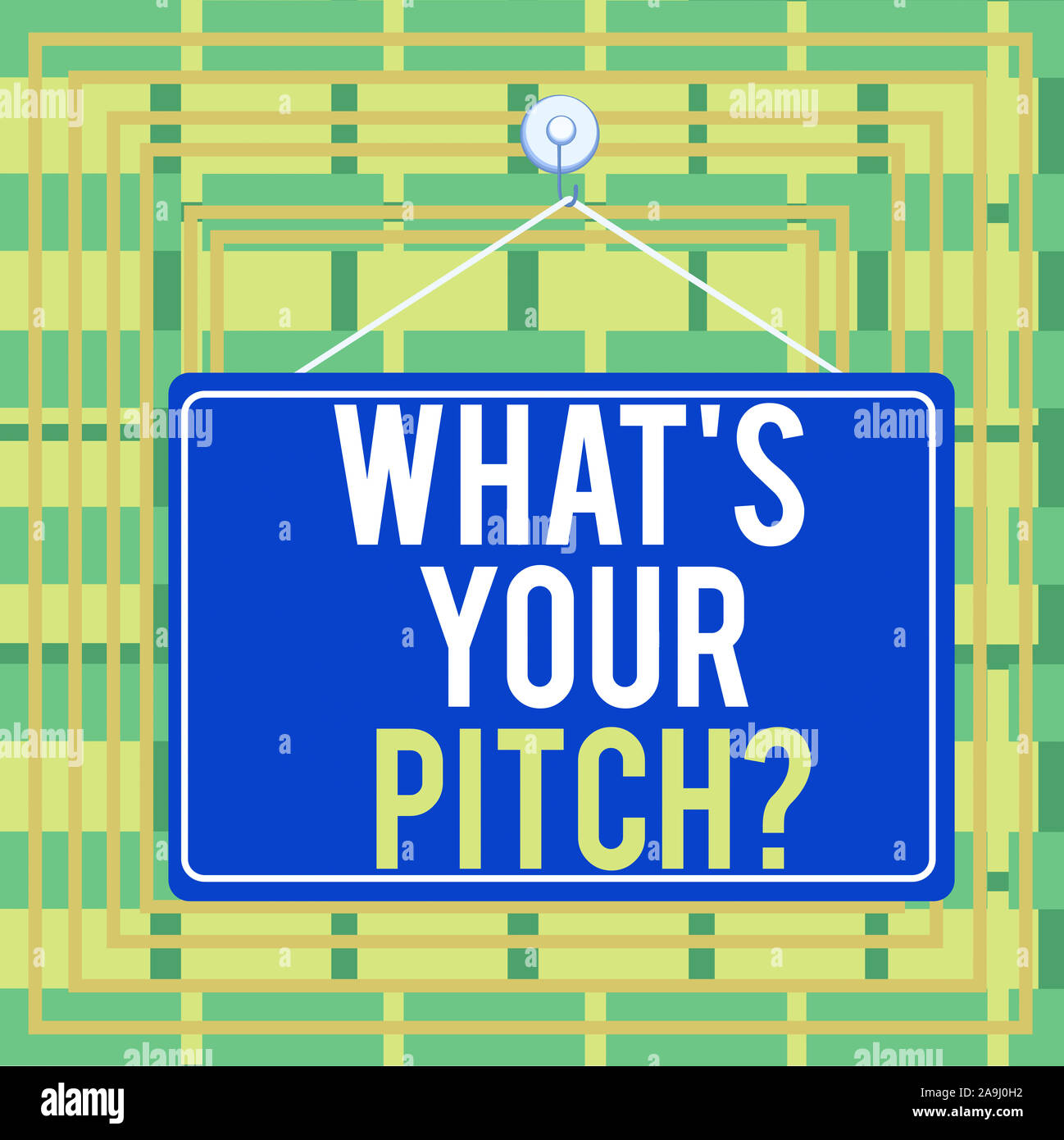 Customerorientation hi-res stock photography and images - Alamy