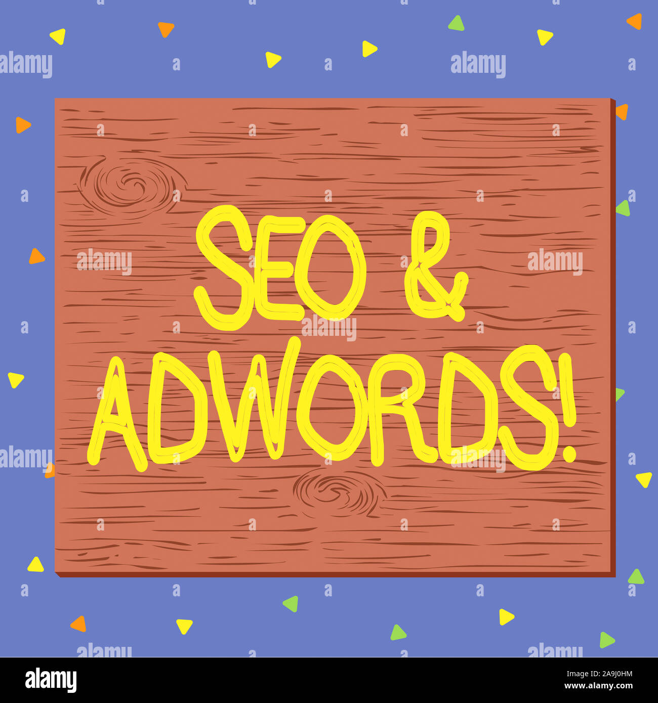 Digital Tools Cartoon High Resolution Stock Photography and Images - Alamy