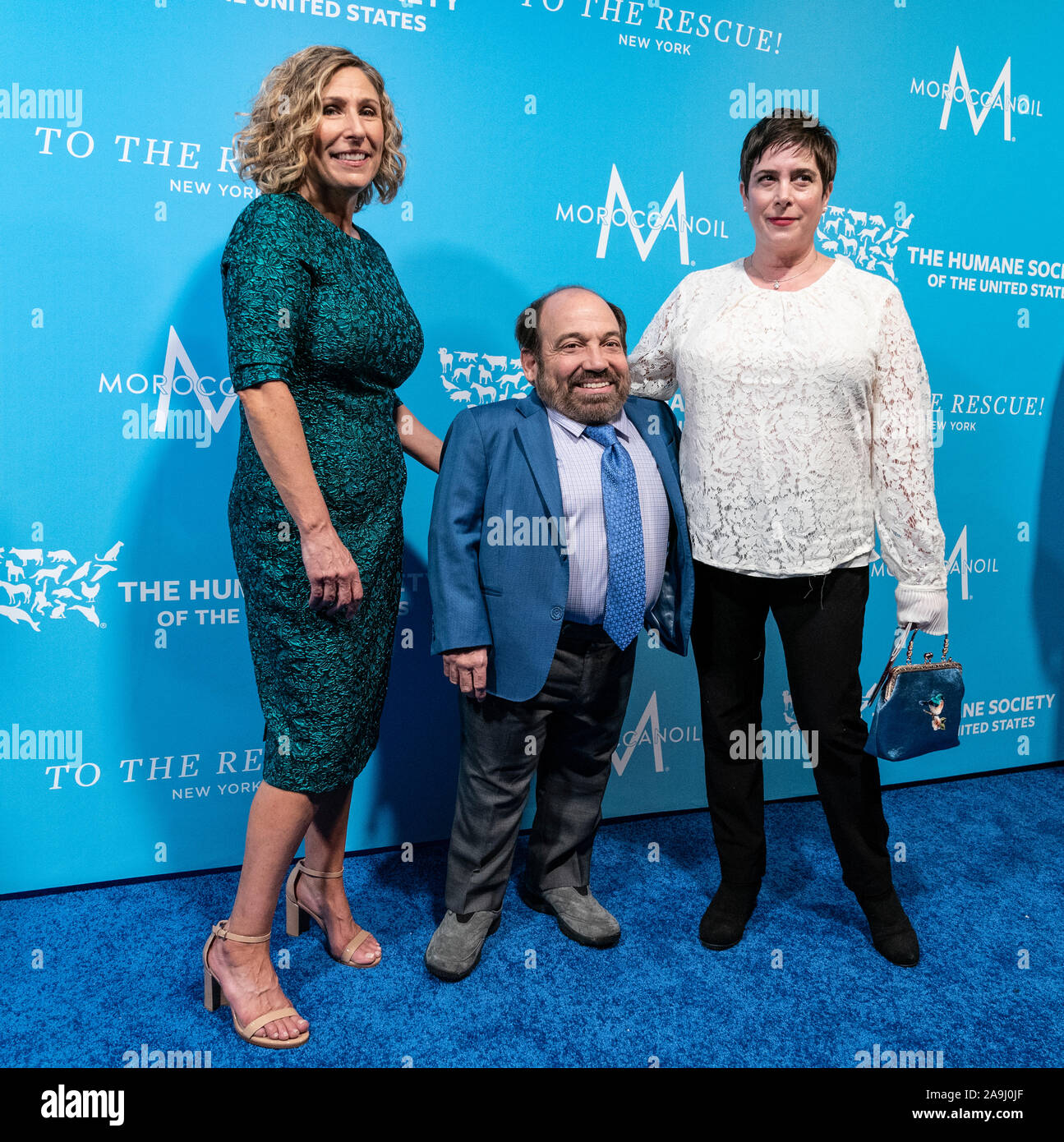 Amy buchwald hi-res stock photography and images - Alamy