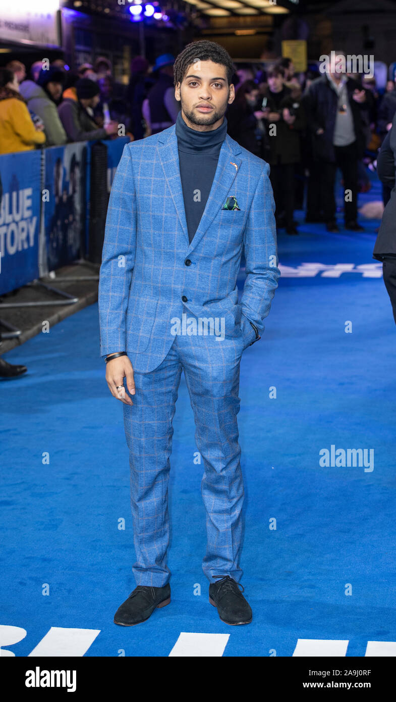 Rohan nedd hi-res stock photography and images - Alamy