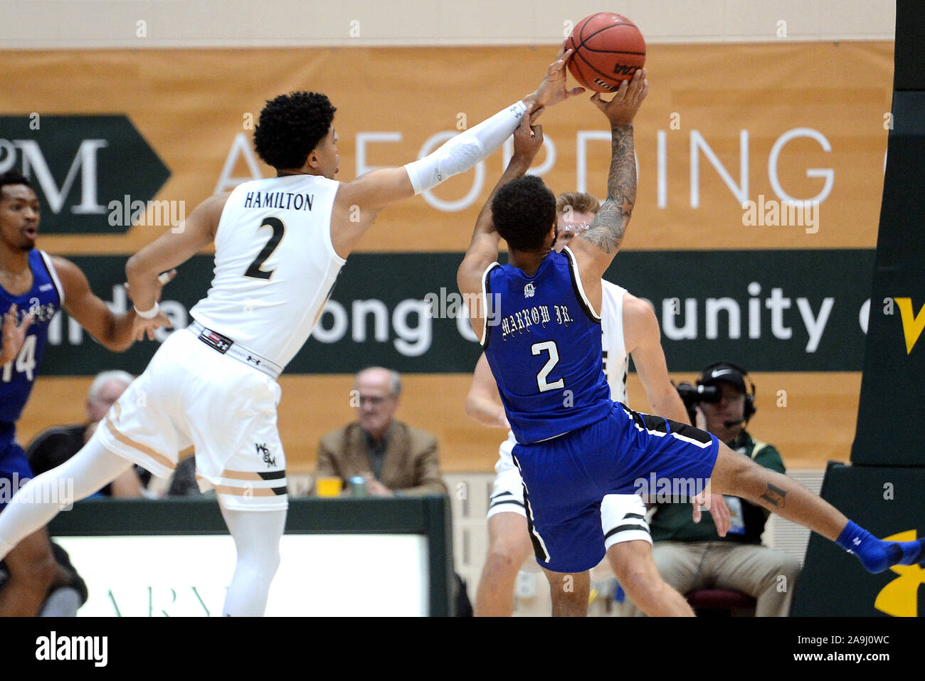 William S. Hamilton High Resolution Stock Photography and Images - Alamy