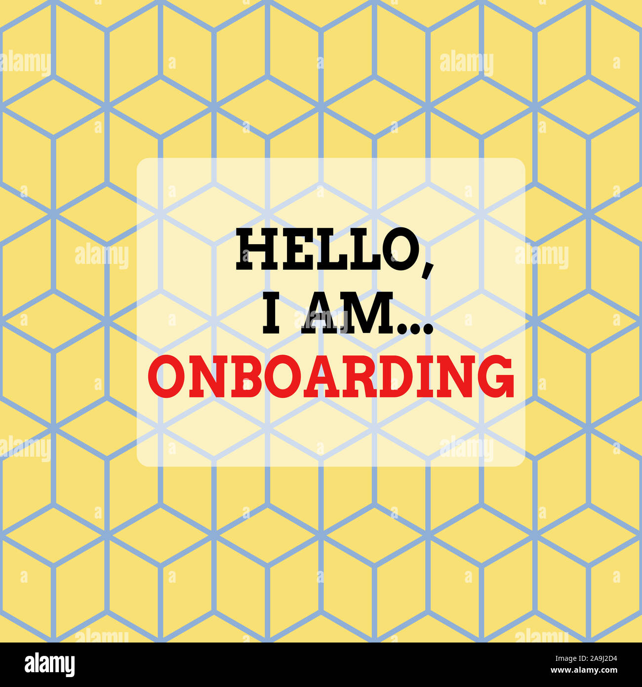 Start swimming on sign hi-res stock photography and images - Alamy