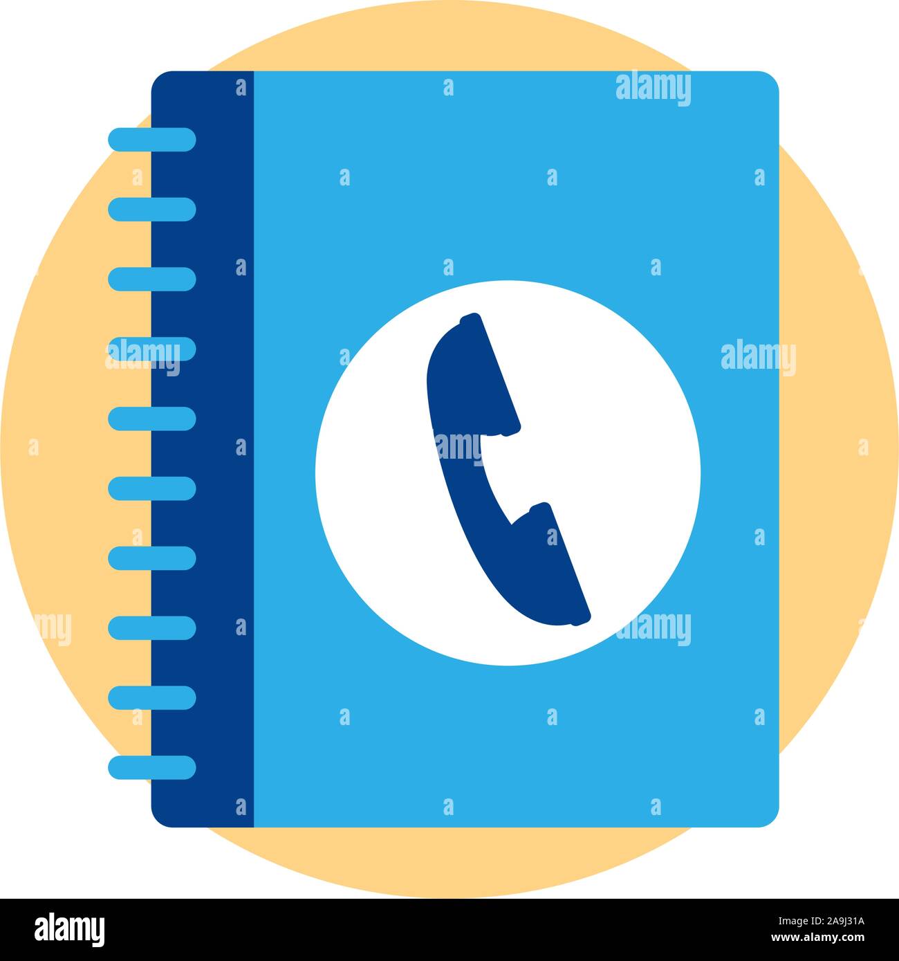 Home design directory hi-res stock photography and images - Alamy