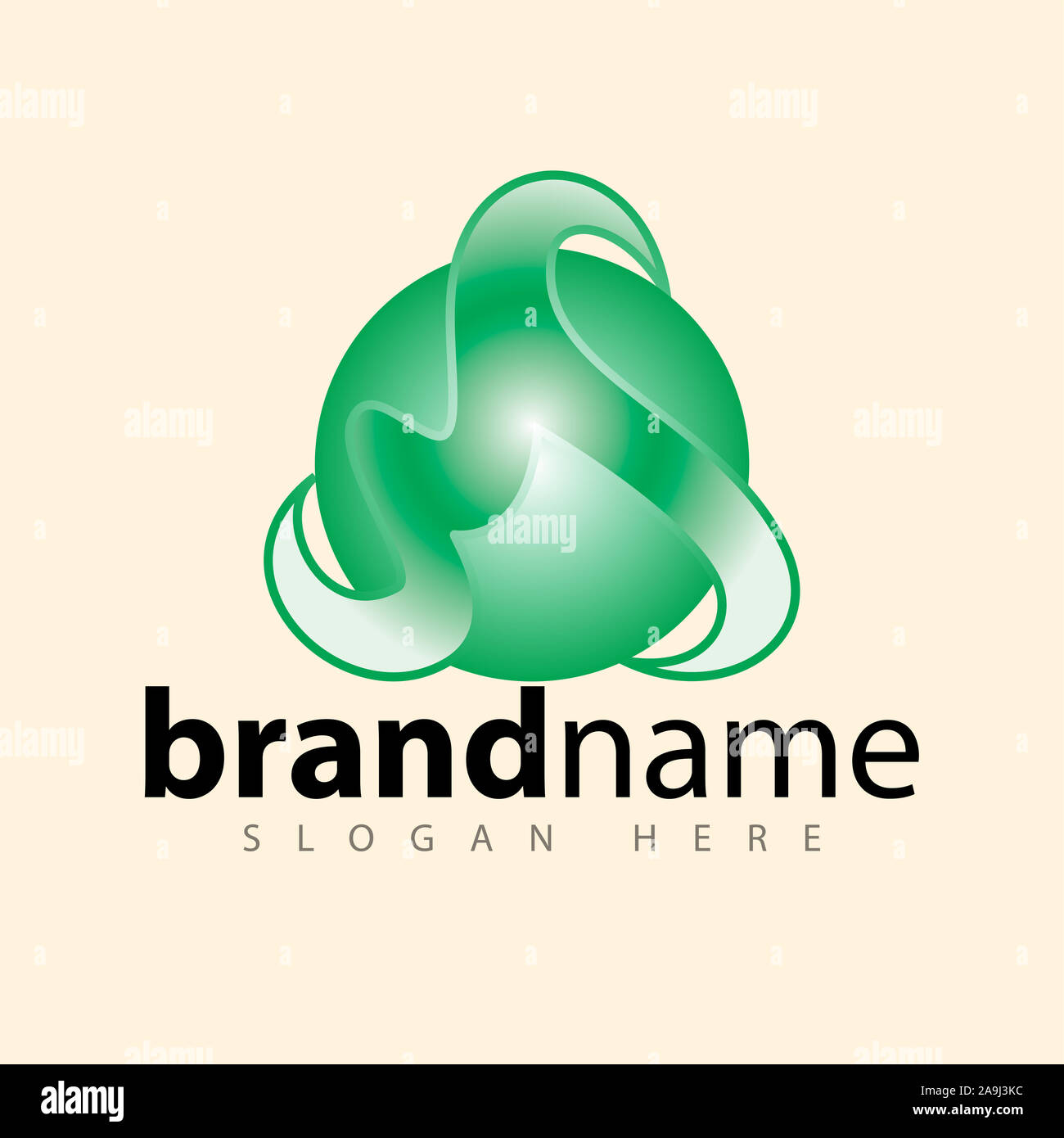 Copyright free drawing hi-res stock photography and images - Alamy