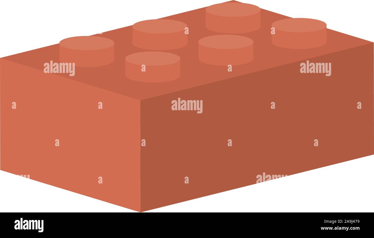 Plastic puzzle Stock Vector Images - Alamy