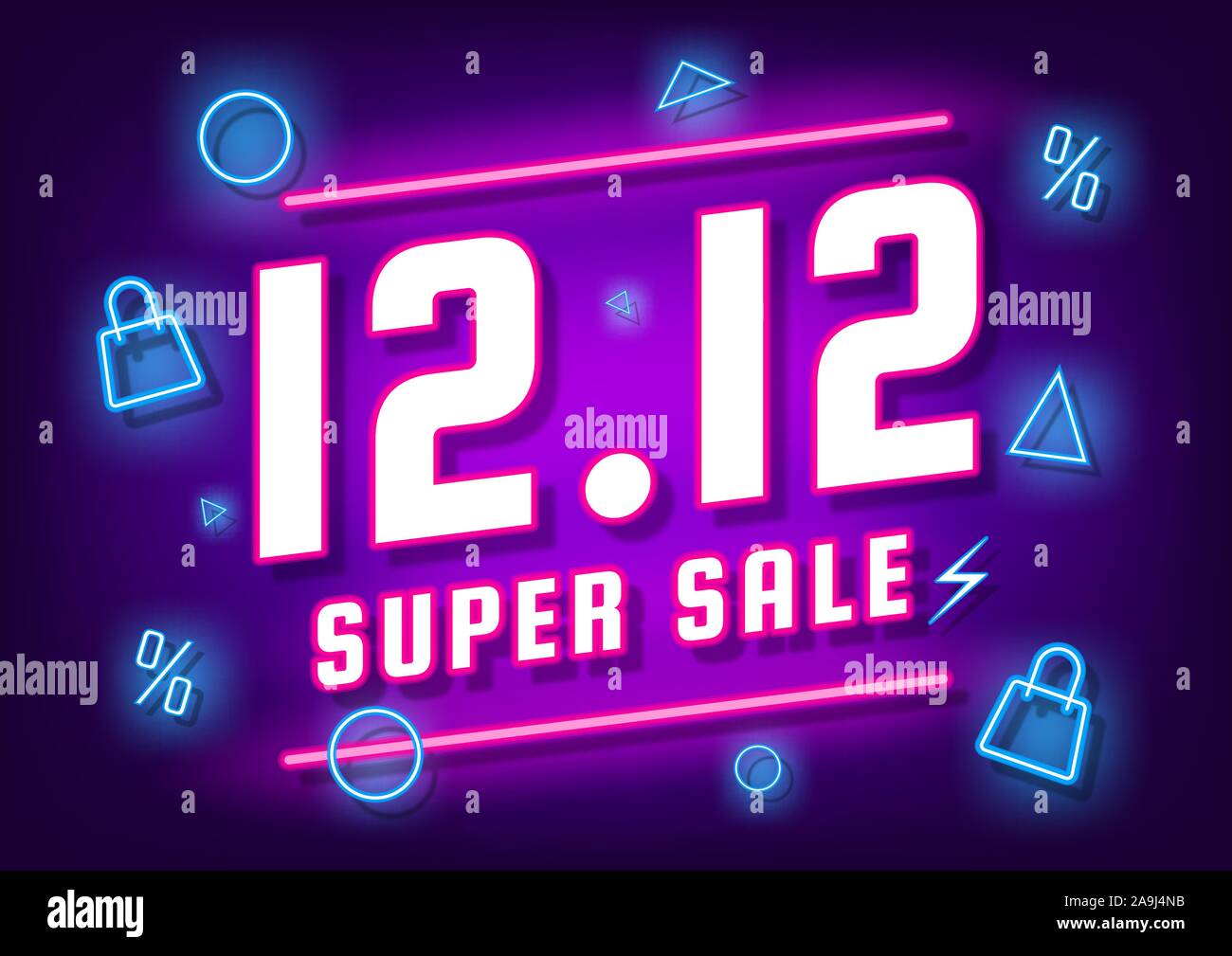 12 page vector vectors hi-res stock photography and images - Alamy