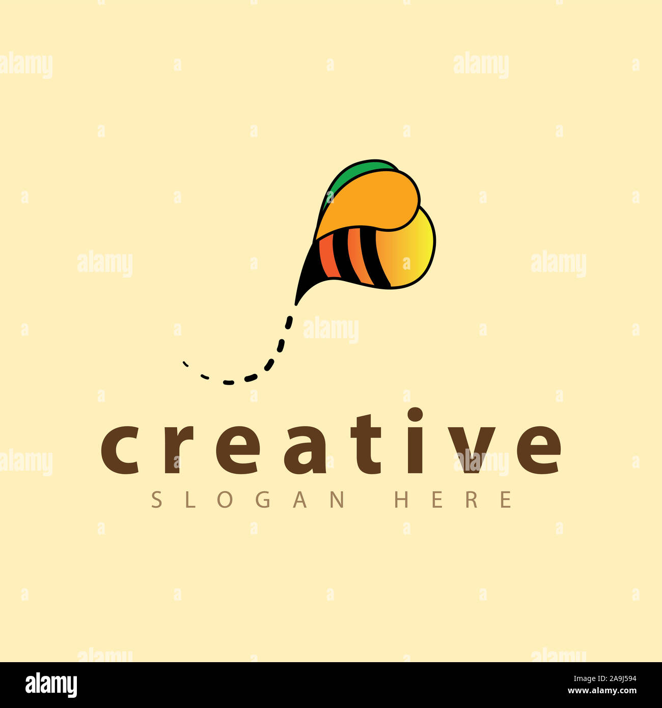 Insect outline vector hi-res stock photography and images - Alamy Insect outline vector hi-res stock photography and images - Alamy