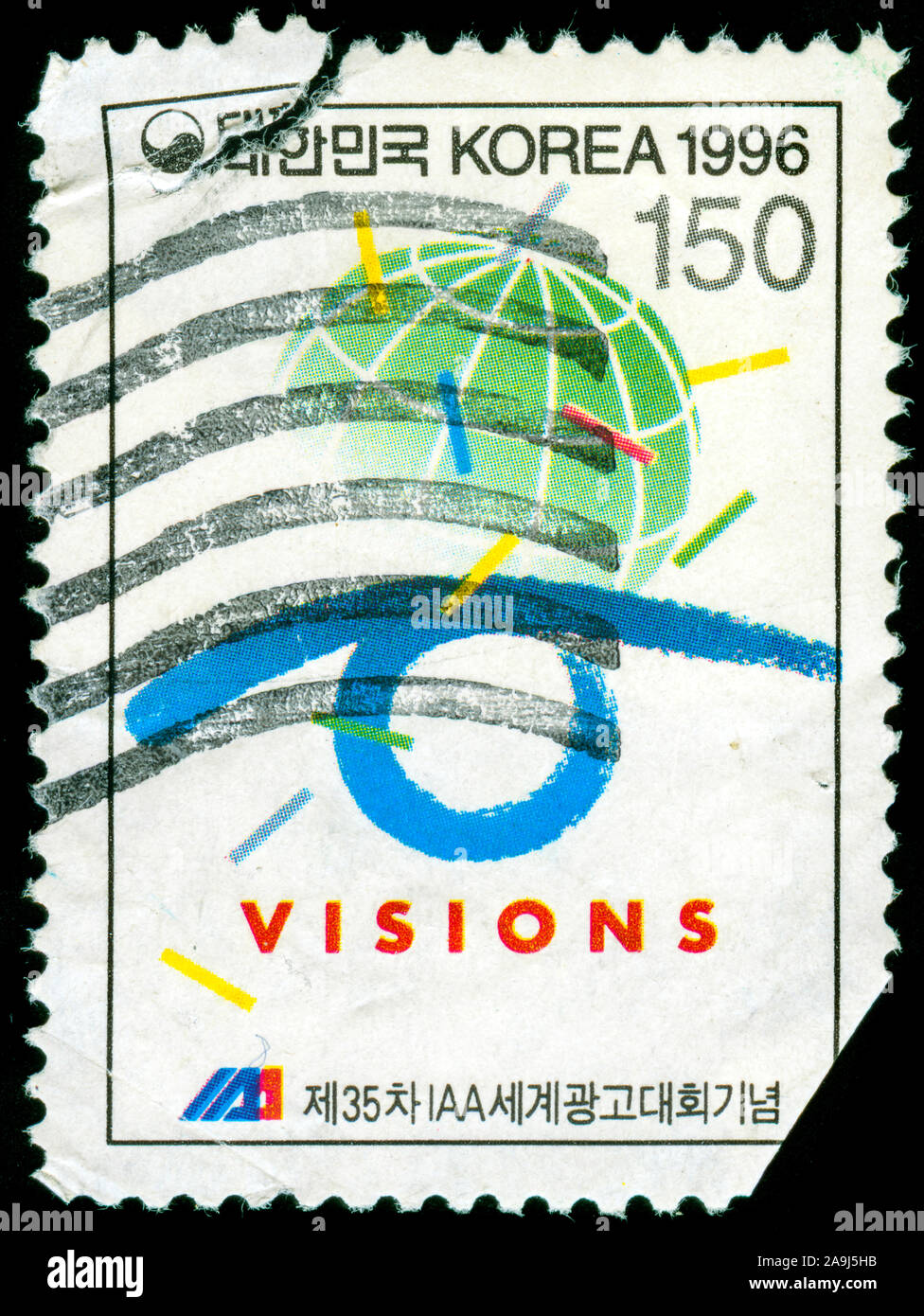 Advertising association hi-res stock photography and images - Alamy