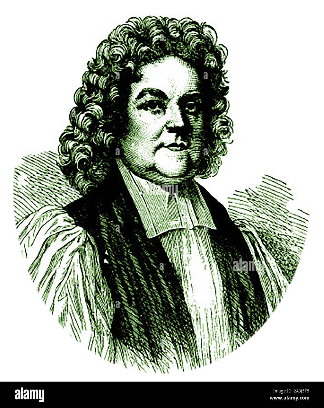 Elizabeth french Cut Out Stock Images & Pictures - Alamy