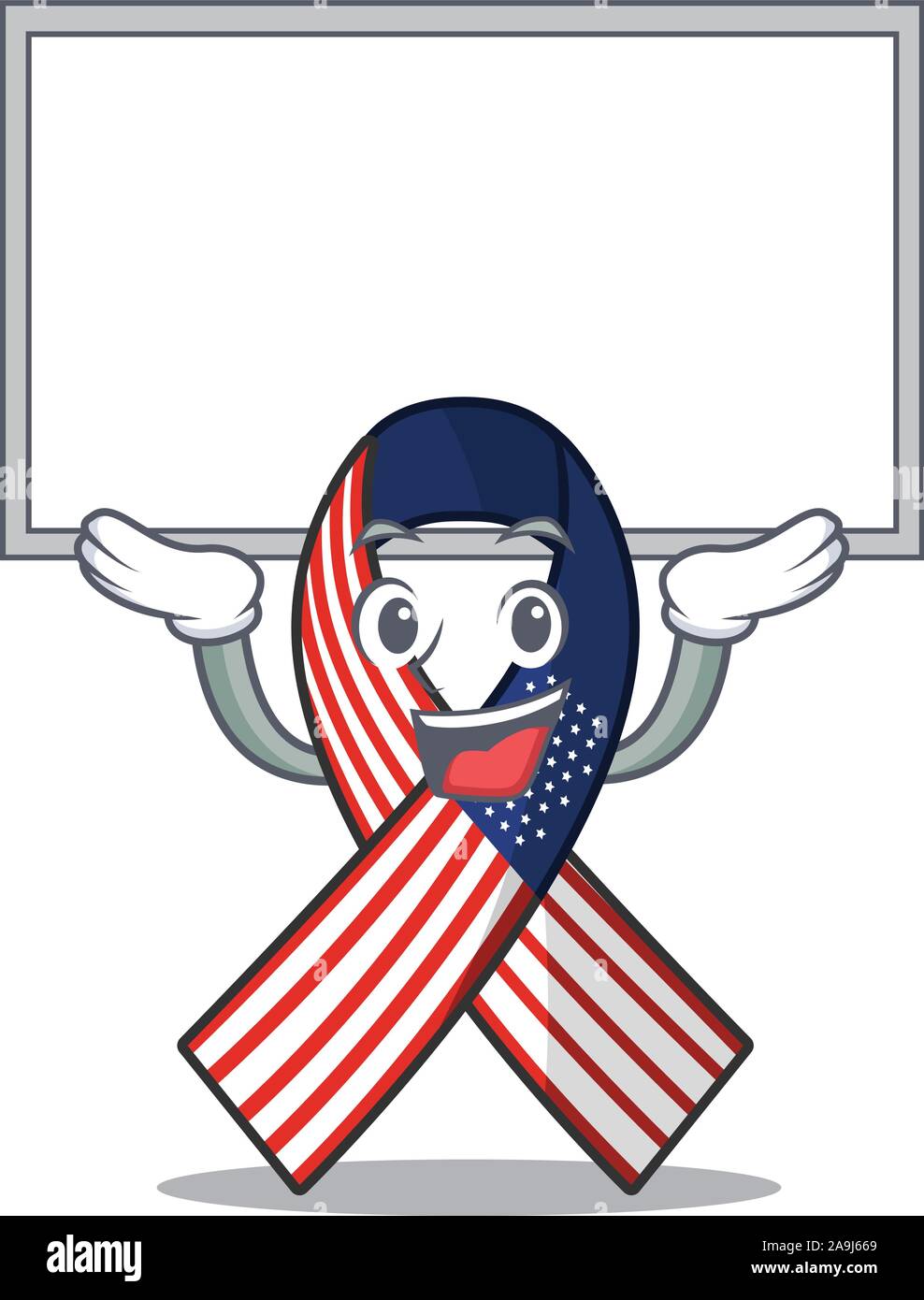 Awareness sign board Stock Vector Images - Alamy