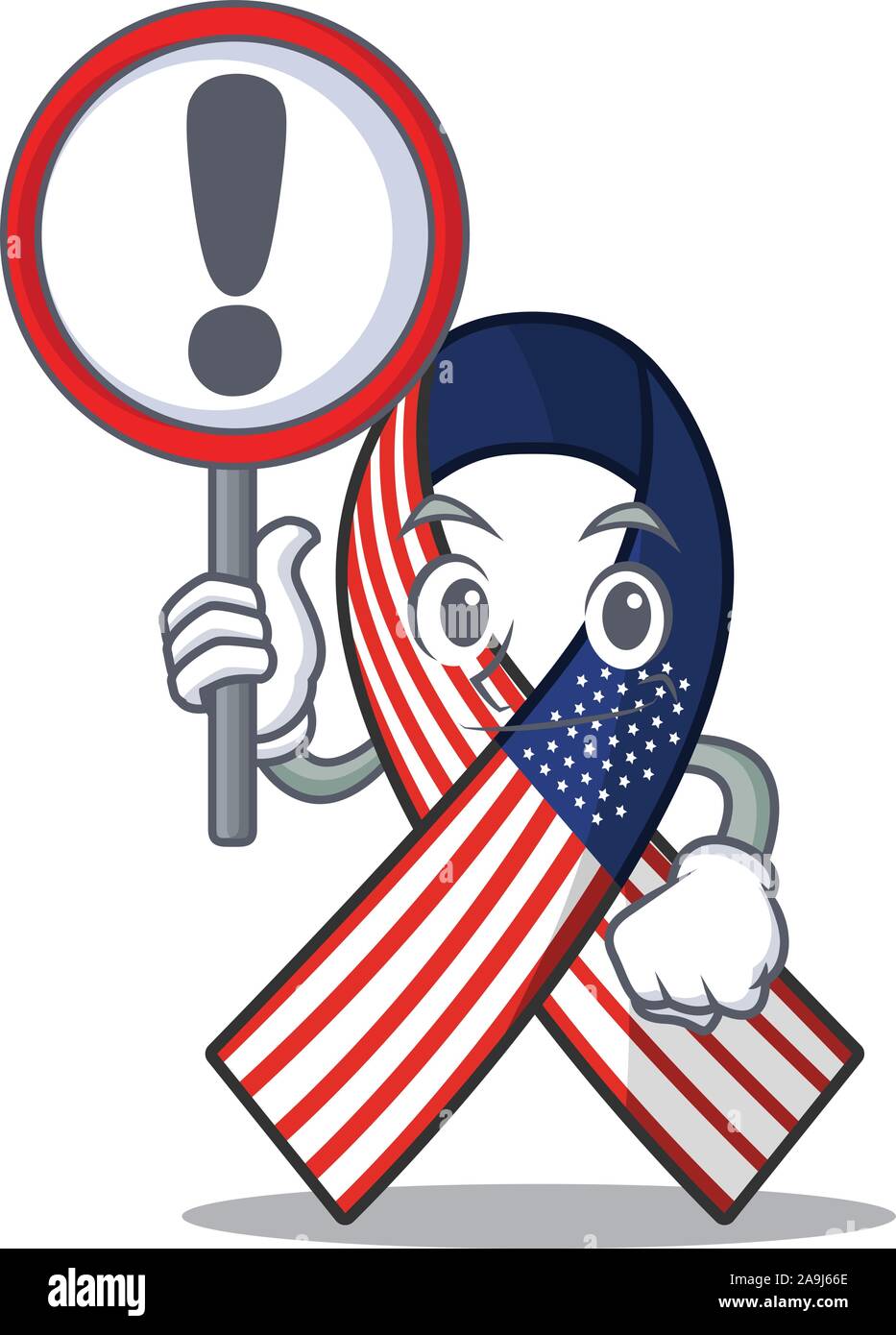 Purple warning flag hi-res stock photography and images - Alamy