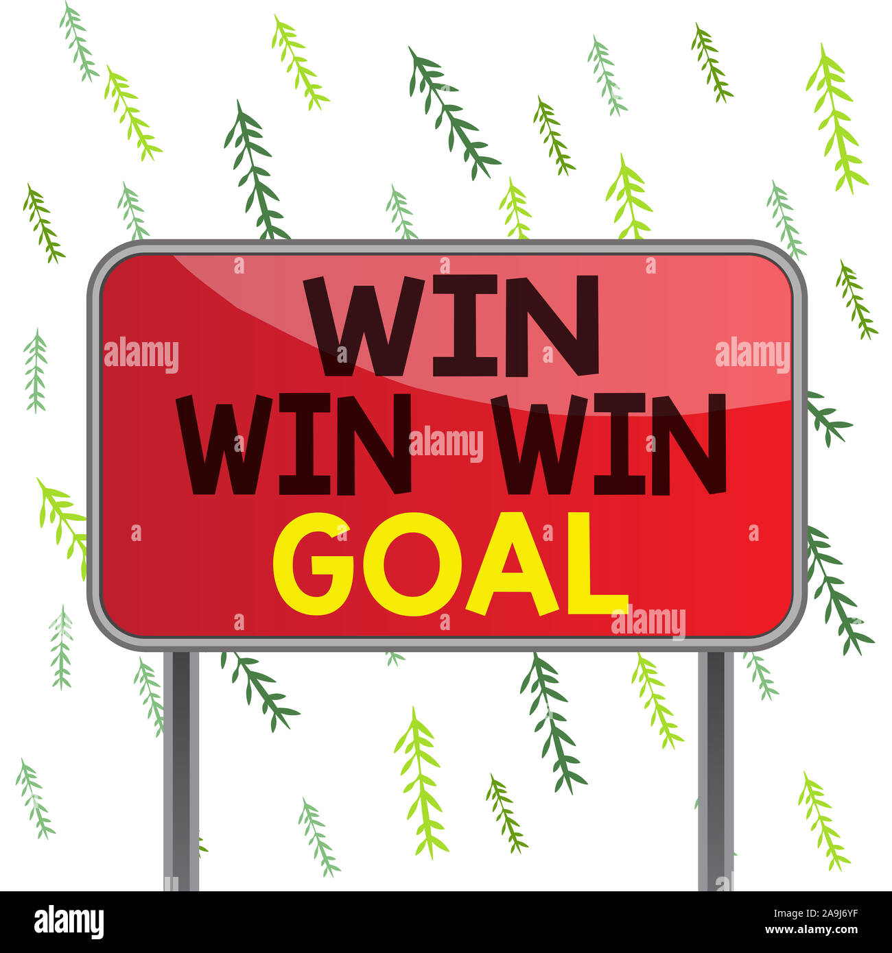 Strategic aims Cut Out Stock Images & Pictures - Alamy