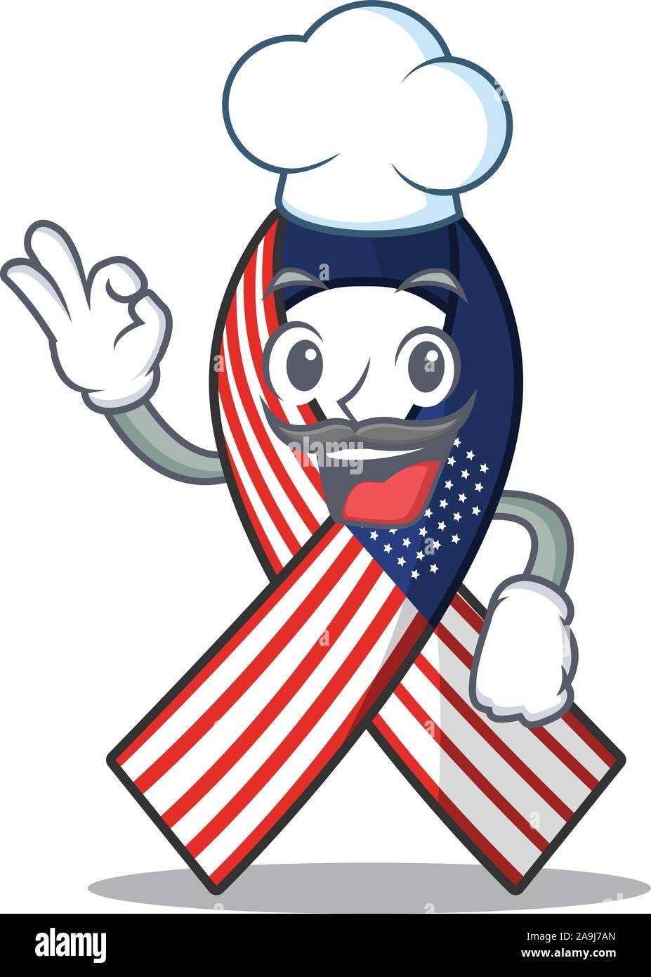 Kitchener memorial Stock Vector Images - Alamy