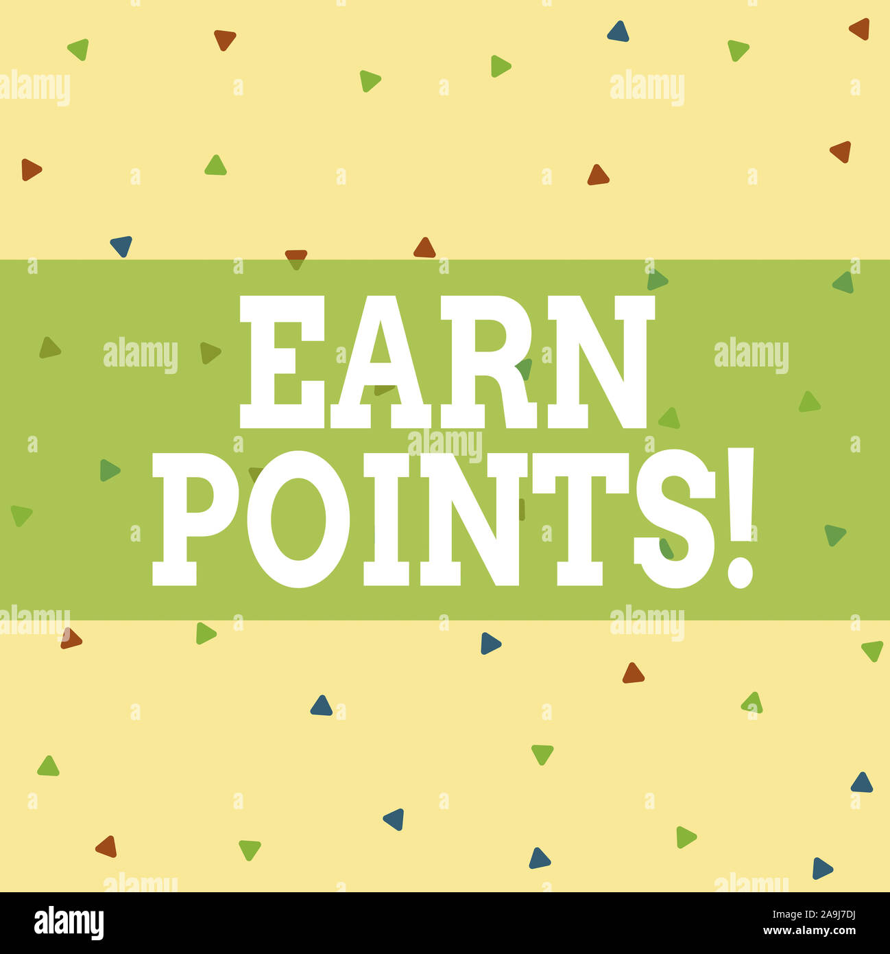 Sca triangle hi-res stock photography and images - Alamy