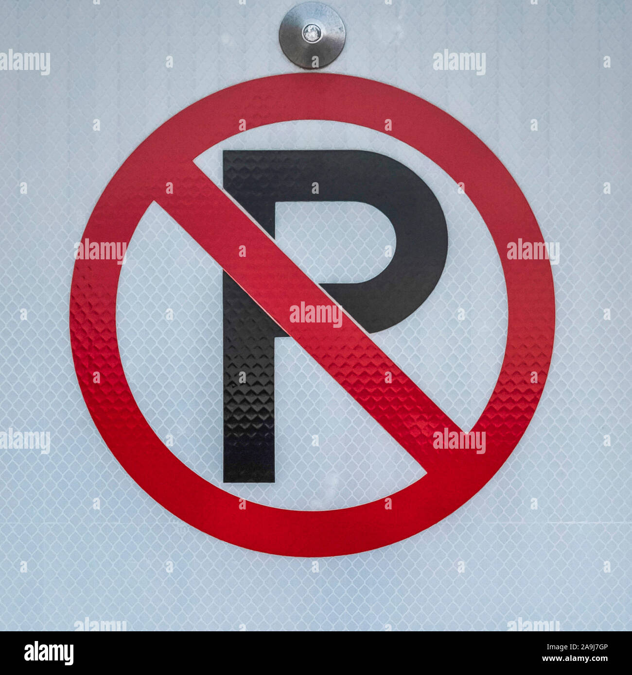 No loading information sign hi-res stock photography and images - Alamy