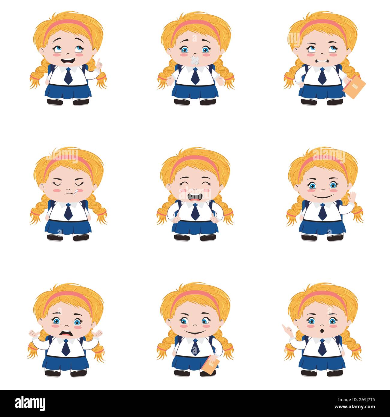 Expressions Logo High Resolution Stock Photography and Images - Alamy