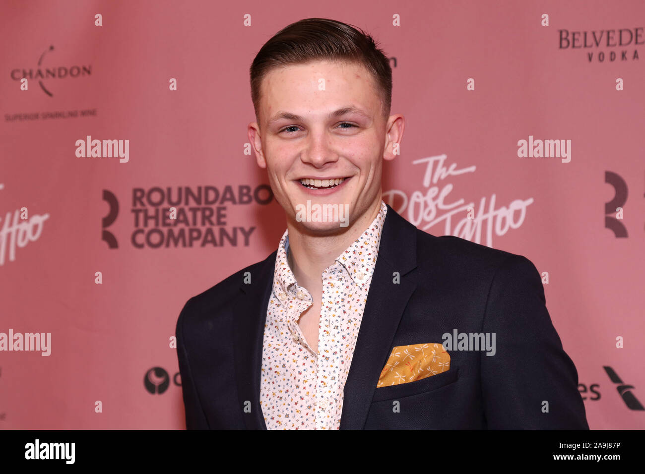 Opening party for The Rose Tattoo held at the Hard Rock Cafe. Featuring ...