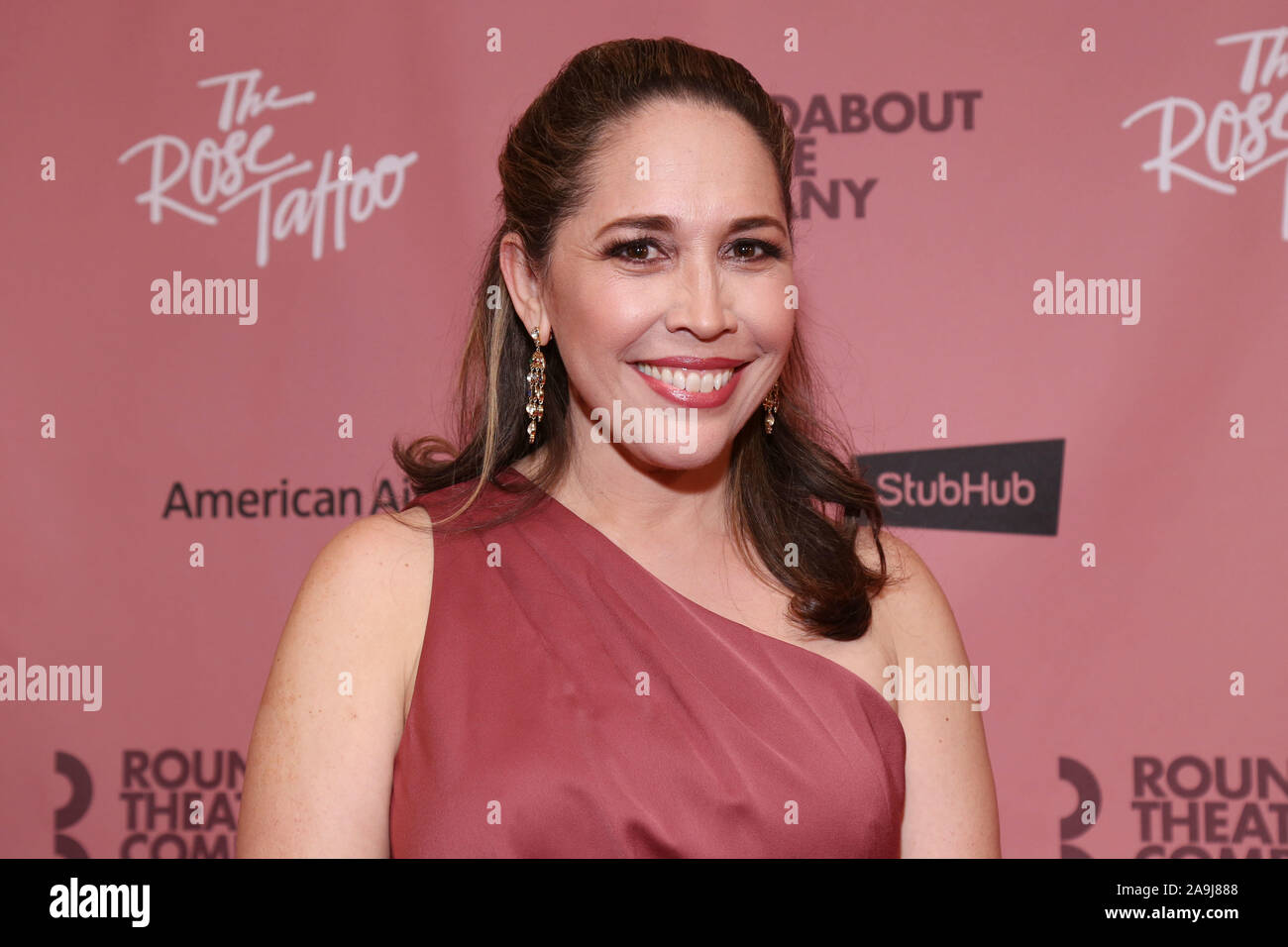 Rose tattoo café hi-res stock photography and images - Alamy